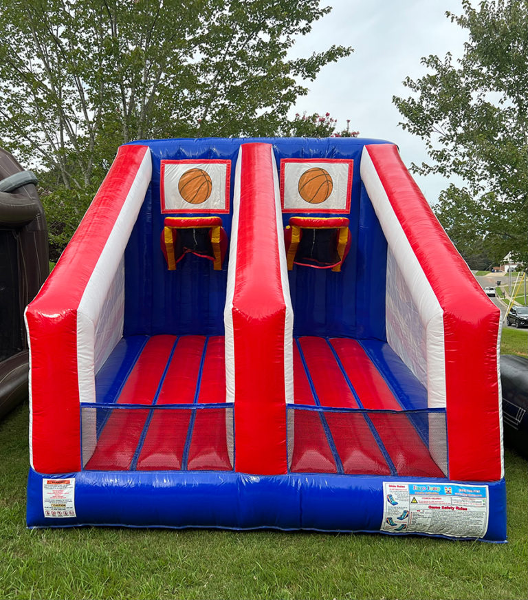 The Interactive Package The Interactive Package The Interactive Package ...