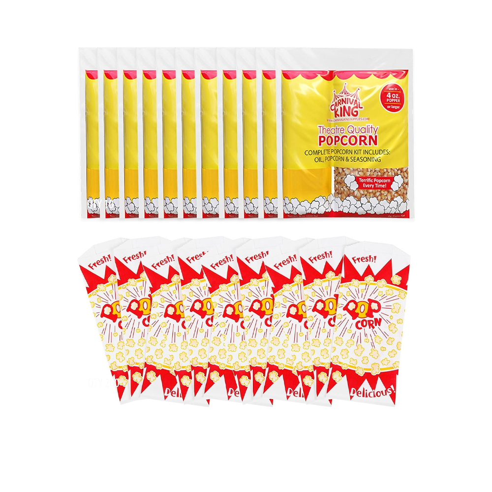 The Interactive Package The Interactive Package The Interactive Package ...